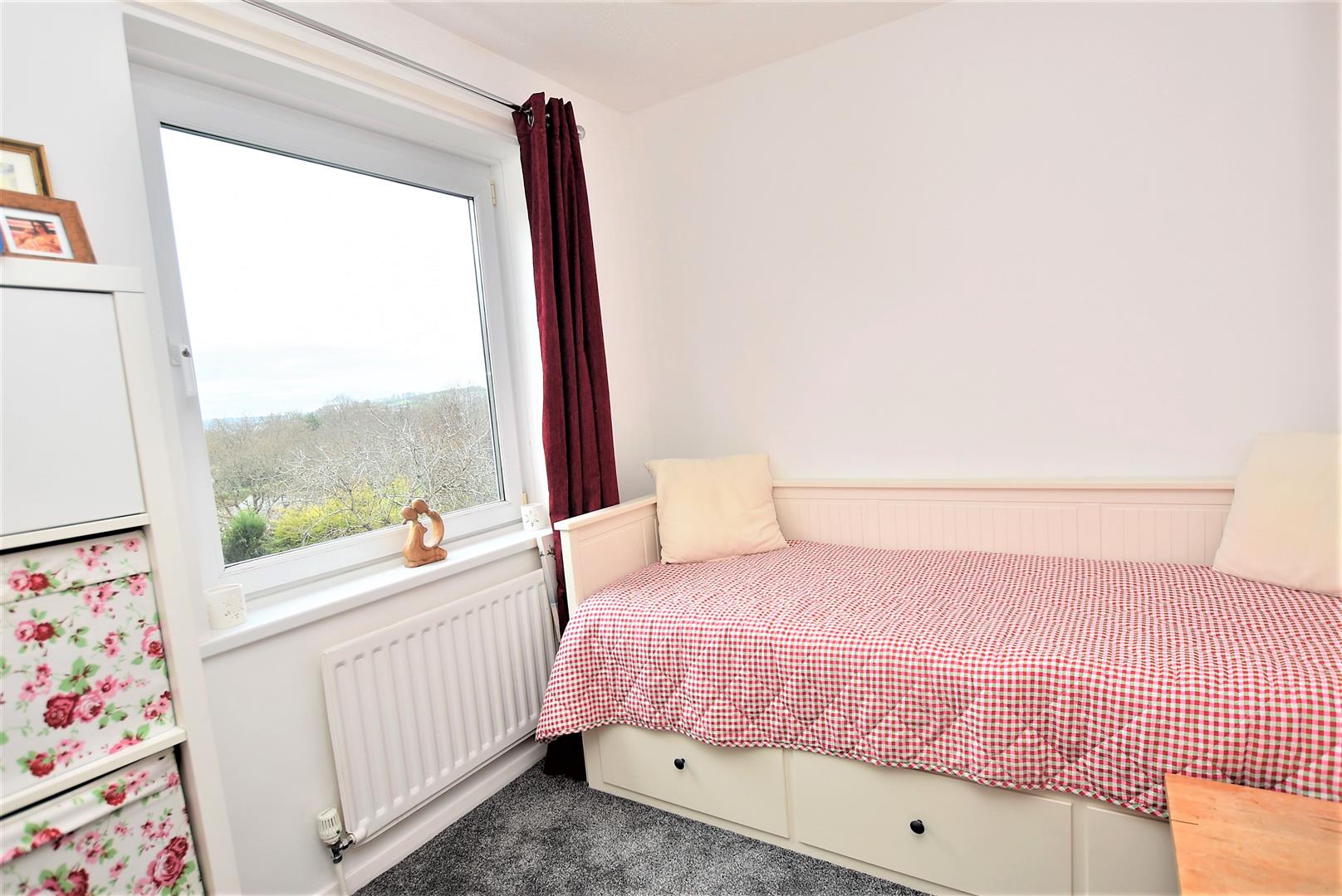 Peterborough Road, Exwick, Exeter - Burgoynes Estate Agents, Exeter